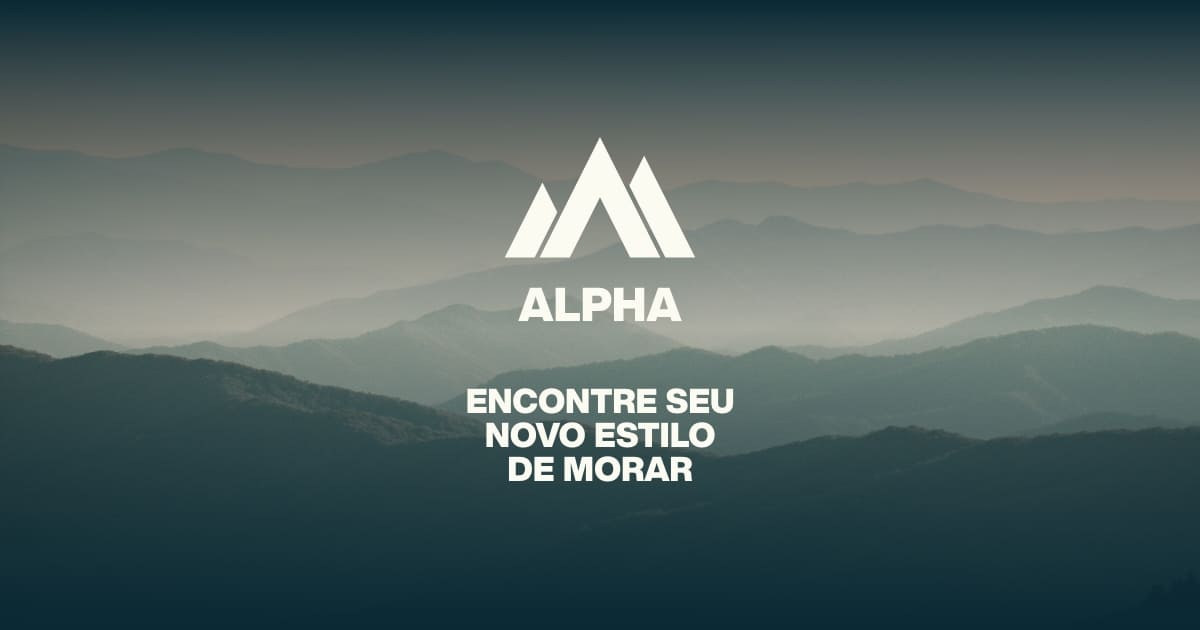 Sobre - Alpha Cooperativa